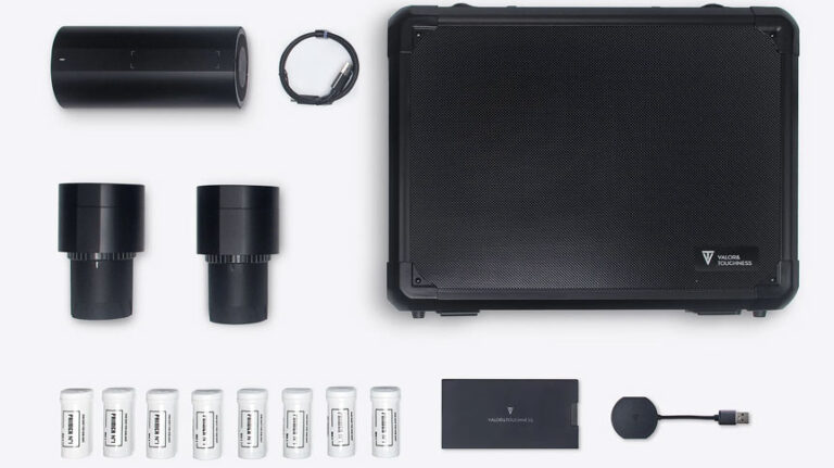 Syncbot review - My Sexpedition